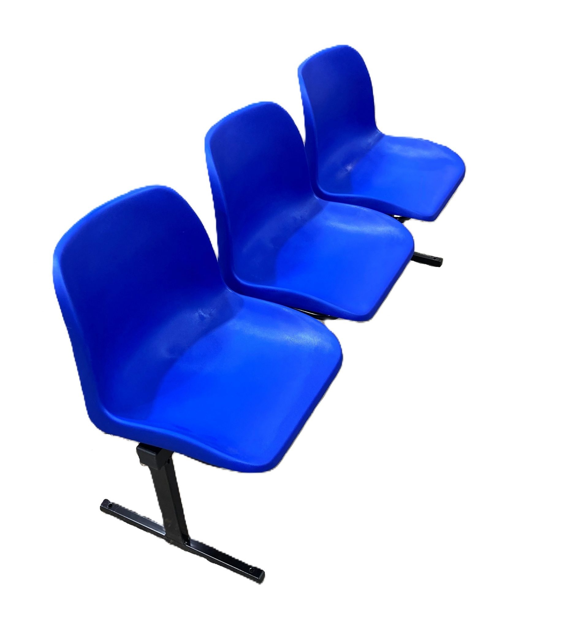 What is Beam Seating?